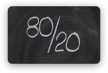 Contador de palavras do Compositor